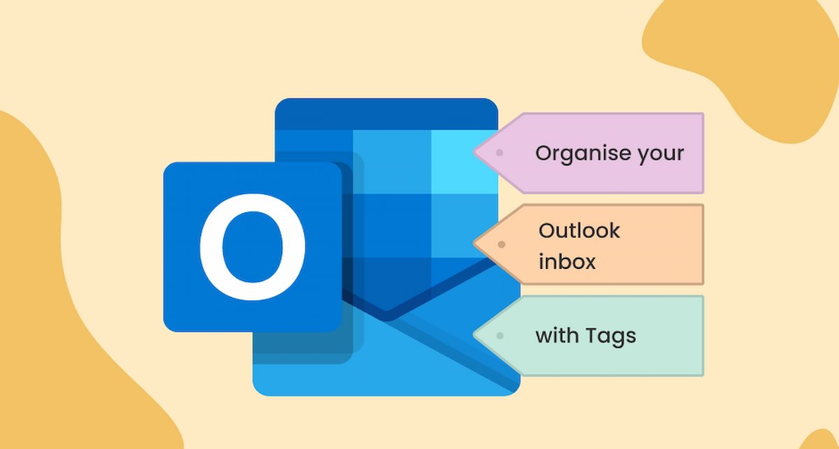 Las mejores funciones nuevas para Microsoft Outlook | Microsofters