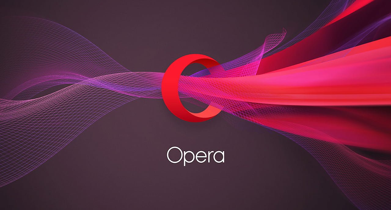 Opera anuncia el lanzamiento de una versión nativa en ARM de su ...