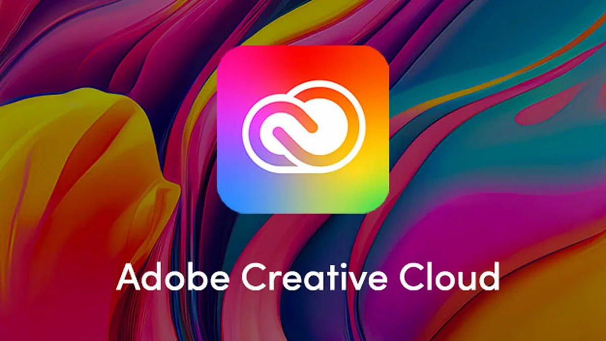 Microsoft confirma cuándo llegará la Suite de Adobe a los portátiles ...