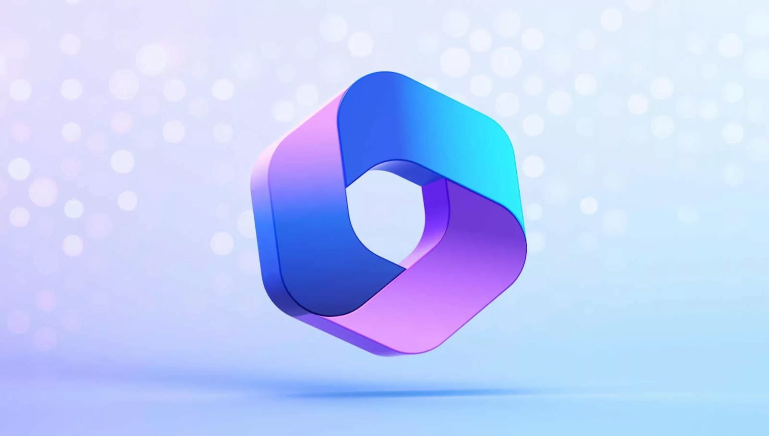 Microsoft Edge se actualiza a la versión 126 y estas son las novedades ...