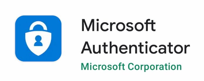 Cómo usar Microsoft Authenticator para gestionar contraseñas | Microsofters