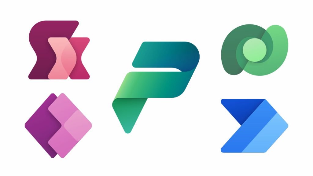 Todo lo que debes saber sobre Microsoft Power Platform | Microsofters