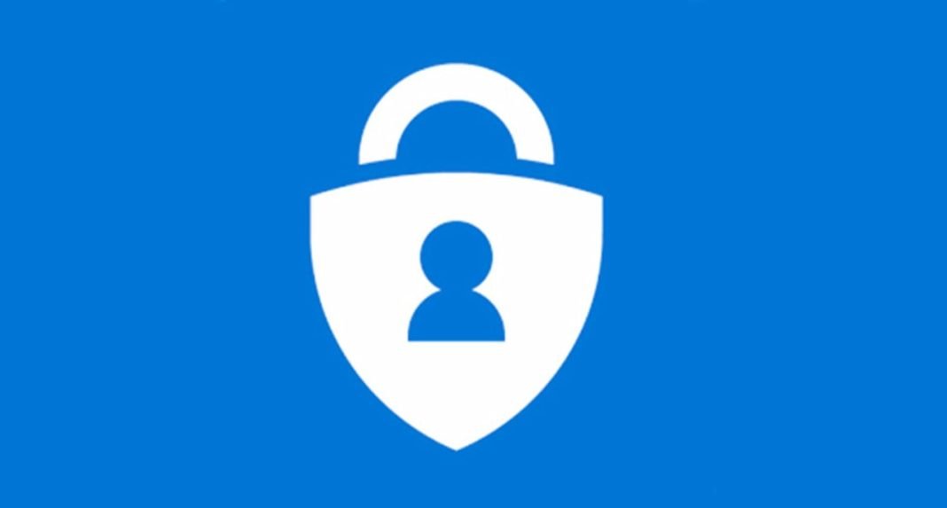 Cómo usar Microsoft Authenticator para gestionar contraseñas | Microsofters Cómo usar Microsoft Authenticator para gestionar contraseñas | Microsofters