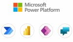 Todo lo que debes saber sobre Microsoft Power Platform | Microsofters