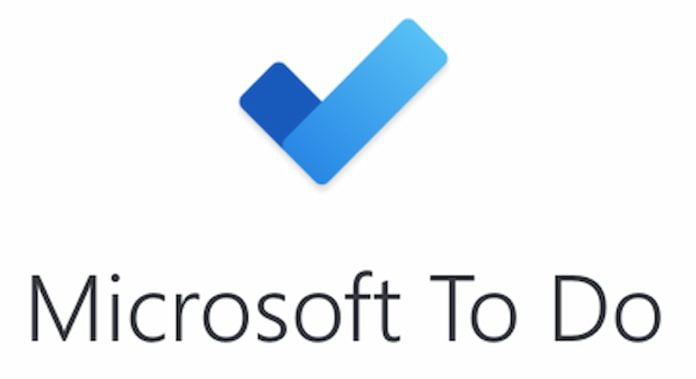 Cómo convertir e-mails de Outlook en Tareas de Microsoft To-Do ...
