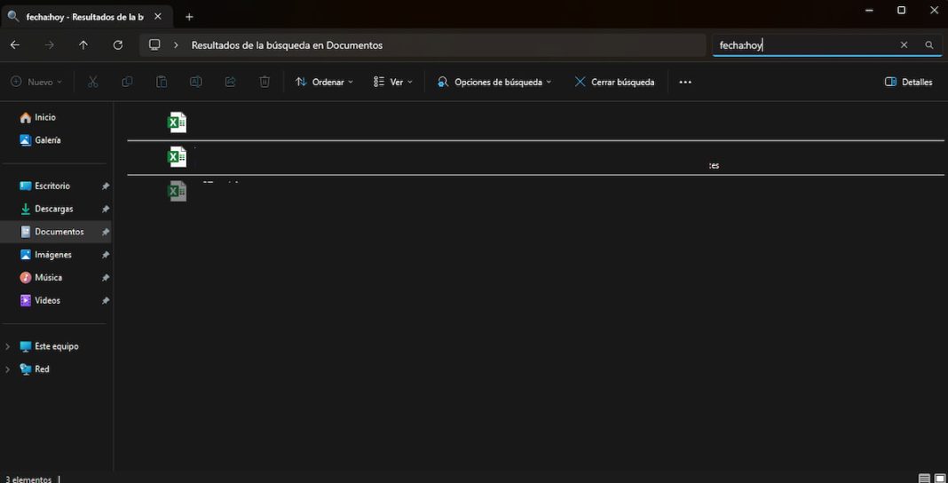Los mejores trucos para la barra de búsqueda de Windows | Microsofters
