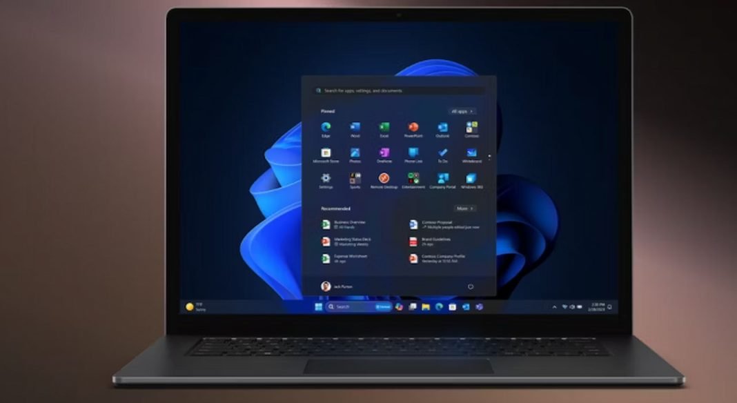 Windows 11 Pro o Windows 11 Home: todas las diferencias | Microsofters