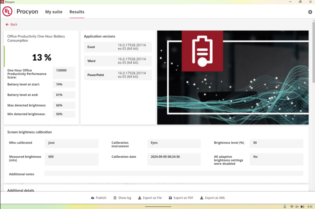 Surface Pro 11 review: Microsoft y Qualcomm desafían a Apple | Microsofters
