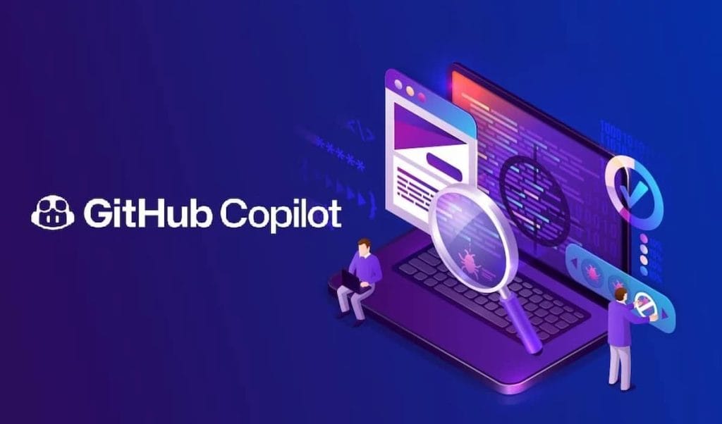 GitHub Copilot tendrá soporte multimodelo proximamente | Microsofters
