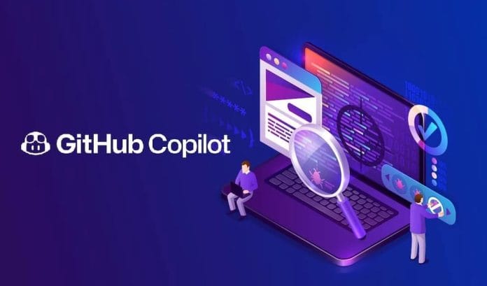 GitHub Copilot tendrá soporte multimodelo proximamente | Microsofters