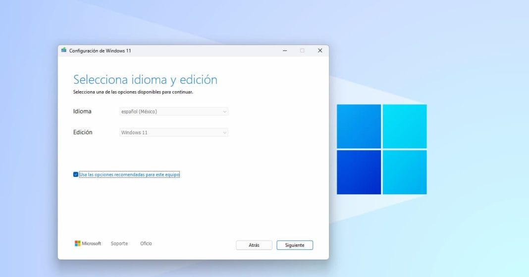 Cómo instalar Windows 11 24H2: guía paso a paso | Microsofters