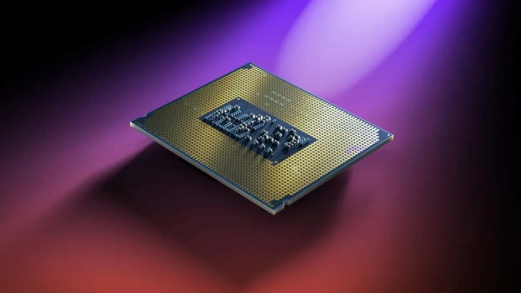 Intel trabaja en solucionar el error de los Core Ultra 200S | Microsofters