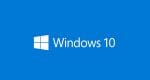 La actualización KB5044273 para Windows 10 ya está disponible ...