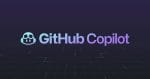 Microsoft presenta GitHub Copilot Free | Microsofters