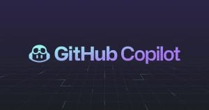 Microsoft presenta GitHub Copilot Free | Microsofters