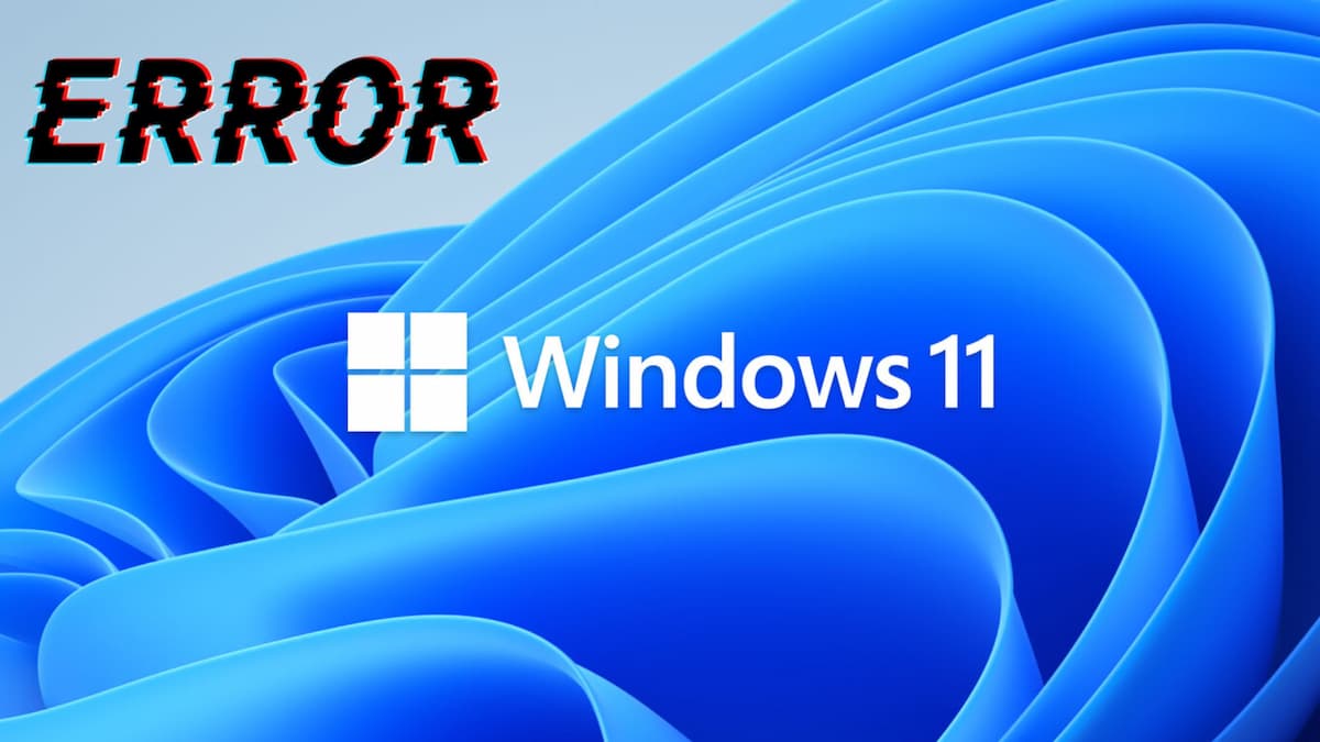 Windows 11 tiene una vulnerabilidad de Kernel importante | Microsofters