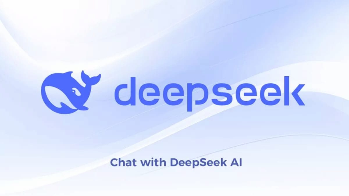 Deepseek R1 funcionará en los Copilot+PC con Windows 11 | Microsofters Deepseek R1 funcionará en los Copilot+PC con Windows 11 | Microsofters