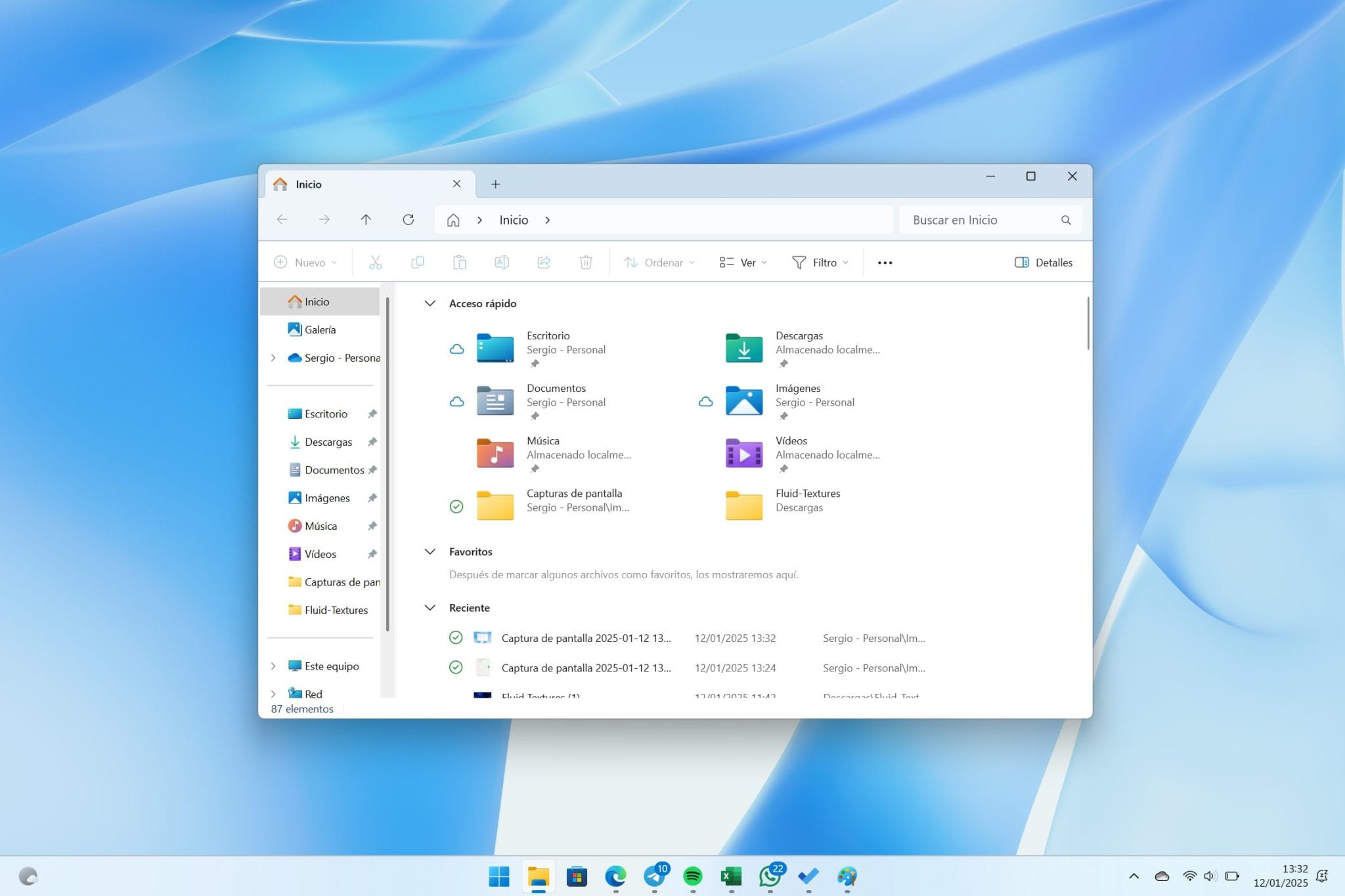 ¿Merece la pena actualizar a Windows 11? 5 motivos para hacerlo ...