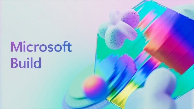 Microsoft revela la fecha del evento Microsoft Build 2025 | Microsofters