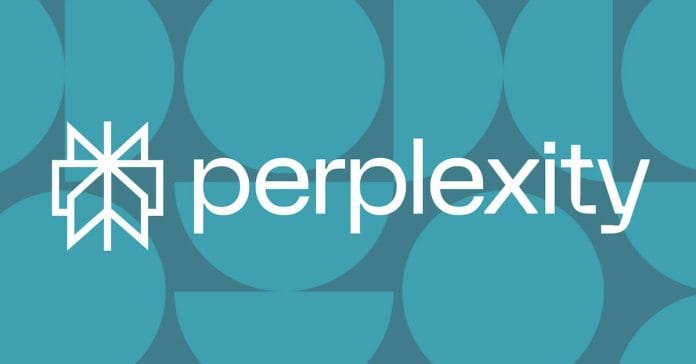 Perplexity AI está disponible en Windows| Microsofters
