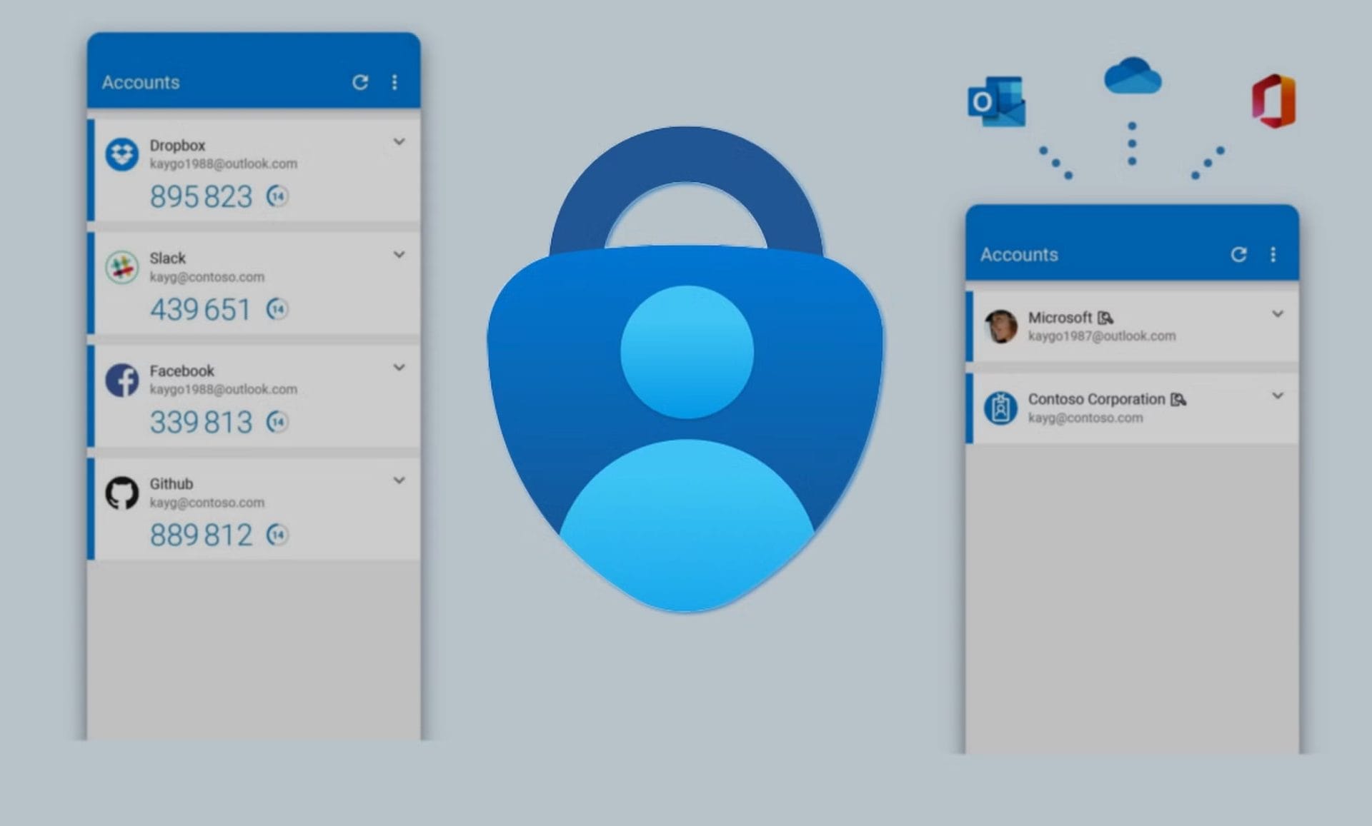 Cómo activar la verificación en dos pasos en cuenta Microsoft | Microsofters