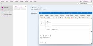 13 consejos para organizarte con OneNote en Microsoft 365 | Microsofters