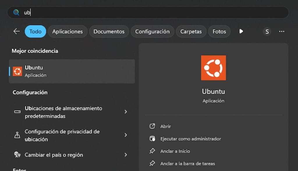 Cómo instalar y comenzar a usar WSL 2 en Windows 11 | Microsofters