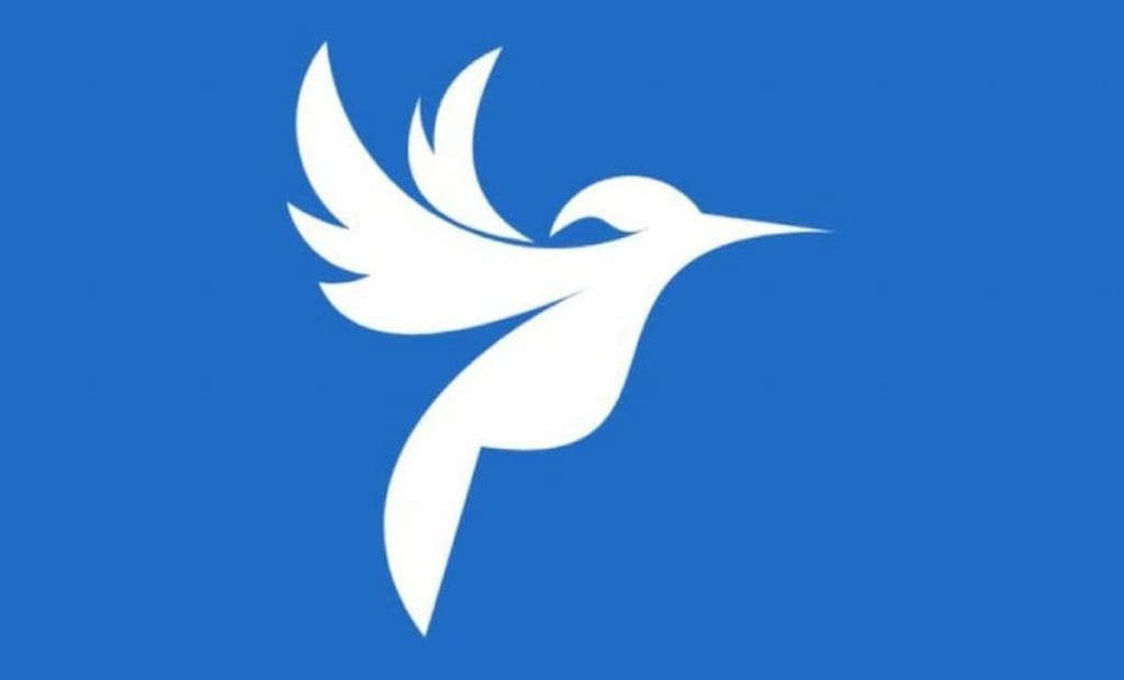 Microsoft lidera ofensiva global contra Lumma Stealer | Microsofters