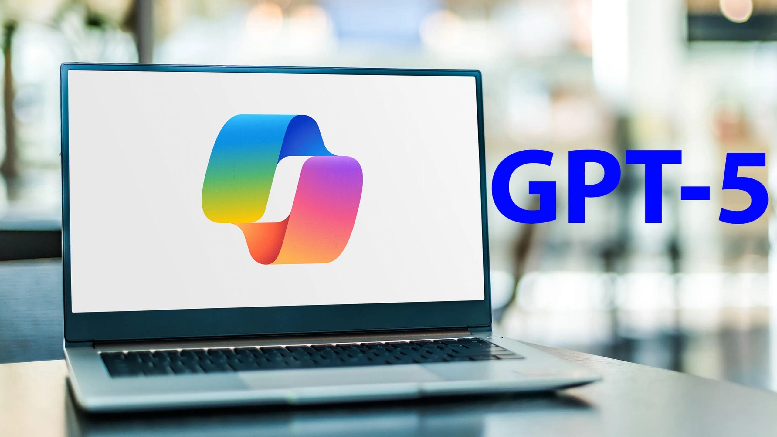 GPT-5 para Microsoft 365 Copilot ya está disponible | Microsofters