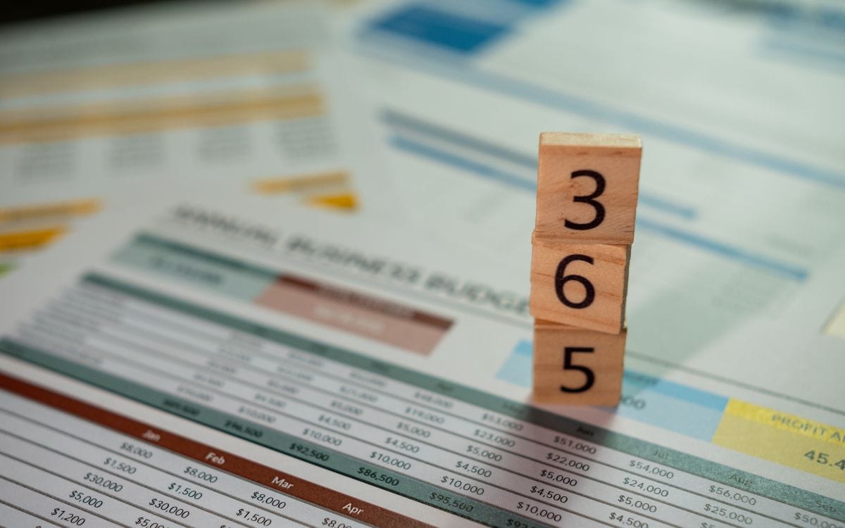 Más allá del despliegue: cómo asegurar el éxito de Microsoft 365 en la ...